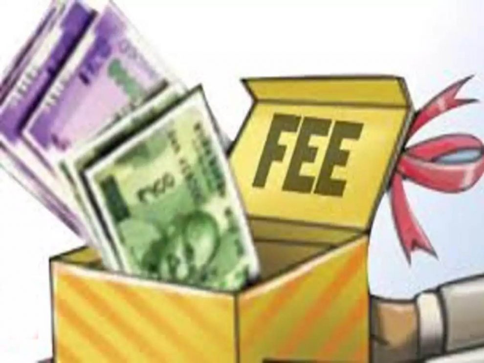 FFRC summon Pvt School principal for demanding alleged admission fee | KNO