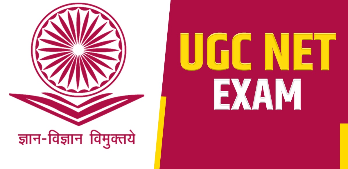 UGC NET June 2024 Schedule Clashes with Eid ul-Adha, Aspirants Express Concerns Over Exam ...
