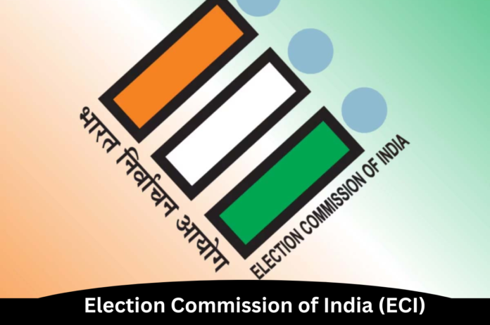 ECI to announce schedule for Budgam, Nagrota seats today | KNO