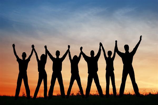 'JMF' Appeal to all section of the society for 'Unity' | KNO