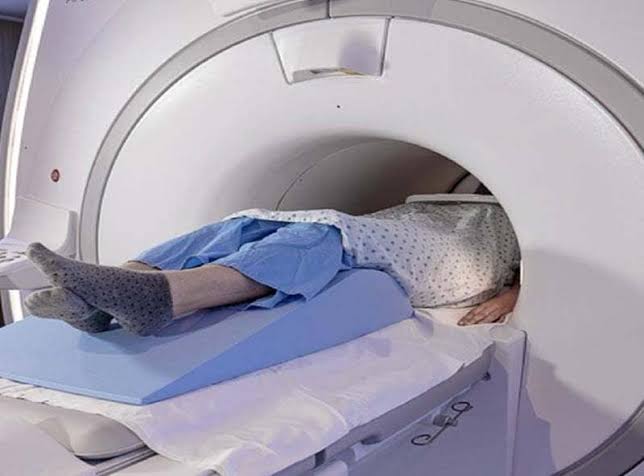 Over 40% posts lying vacant in medical block Zainapora, lacks MRI, CT ...