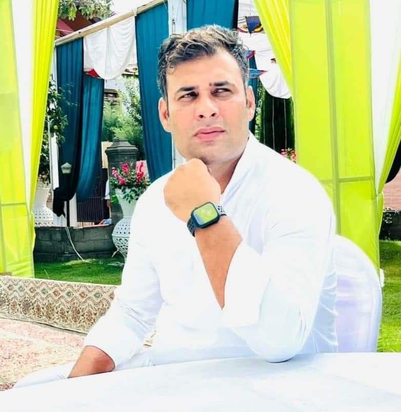 Bullet in son’s head, shell-shocked father prays for son’s recovery ...