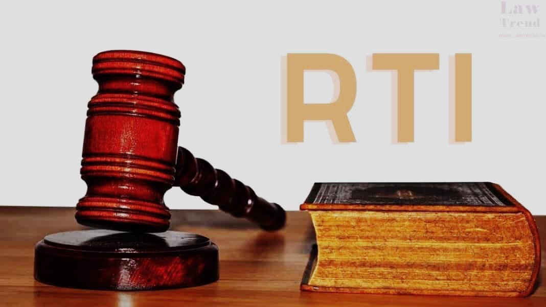 RTO Jammu discloses revenue figures, vehicle registrations from Aug ...