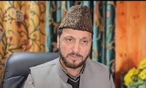Sadaqat-ul-Fitr: Grand Mufti Nasir-ul Islam clarifies, says Fitr amount ...