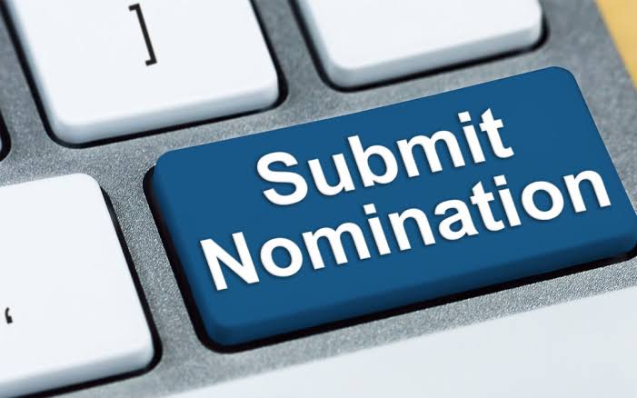 Nomination process for high-profile Anantnag- Rajouri Lok Sabha seat ...