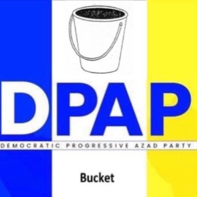 Three DPAP leaders all set to re-join Congress party | KNO