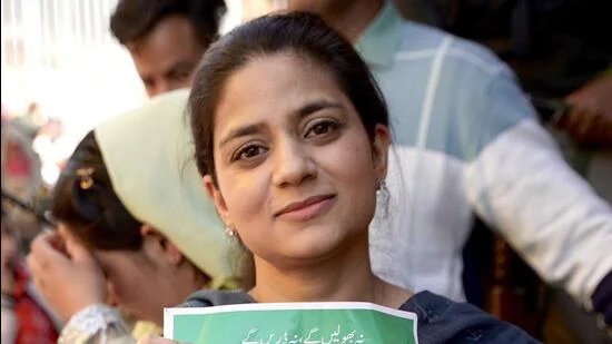 Bijbehara becomes symbol of generational change | KNO