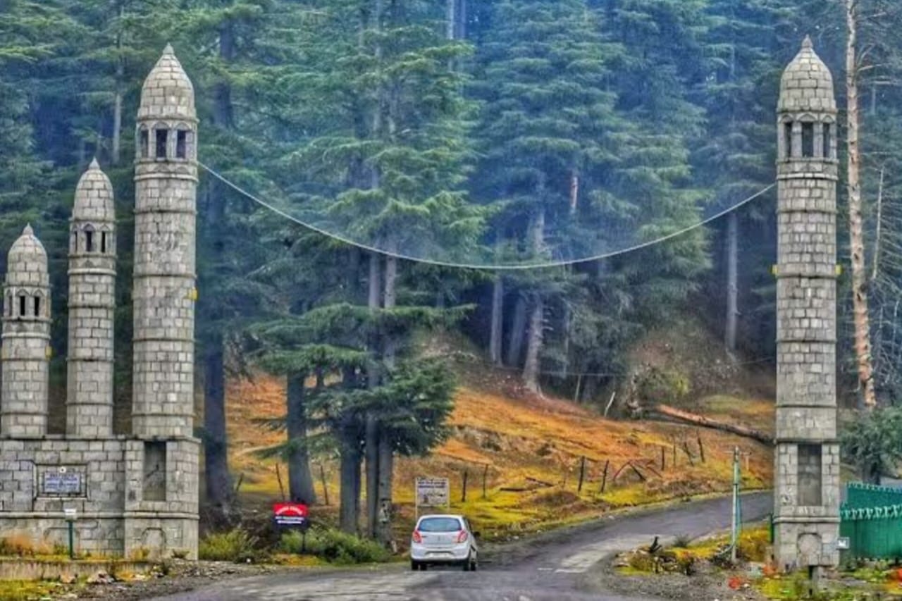 Over 70% restoration work completed on flood-hit roads, bridges in ...