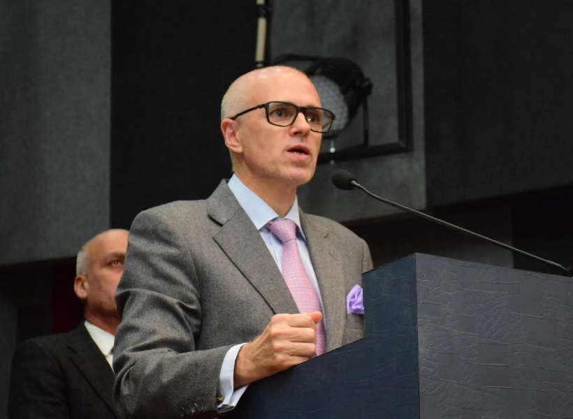 Omar Abdullah says verification process cannot be used as weapon | KNO
