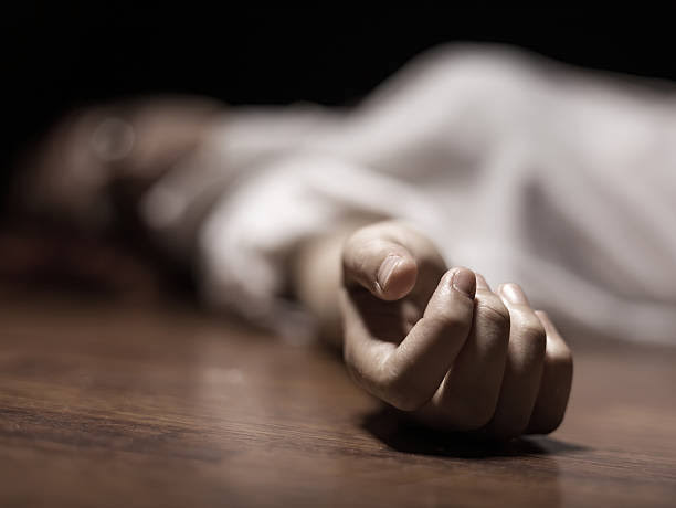 Sgr's MBBS student Saba Rasool dies in Iran | KNO